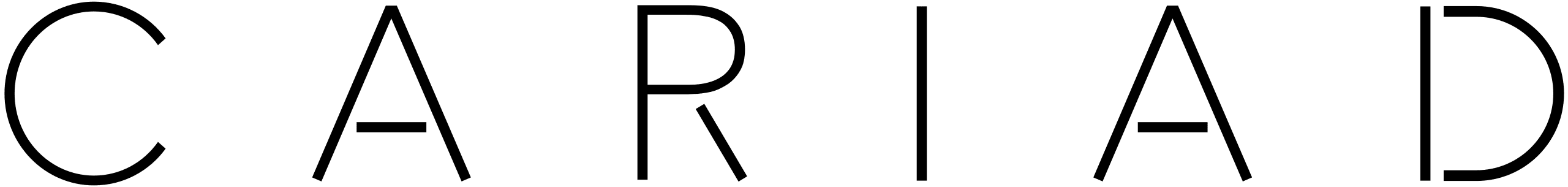 Team Tours, Activities Groups & Corporate Events - Fork & Walk Tours Berlin