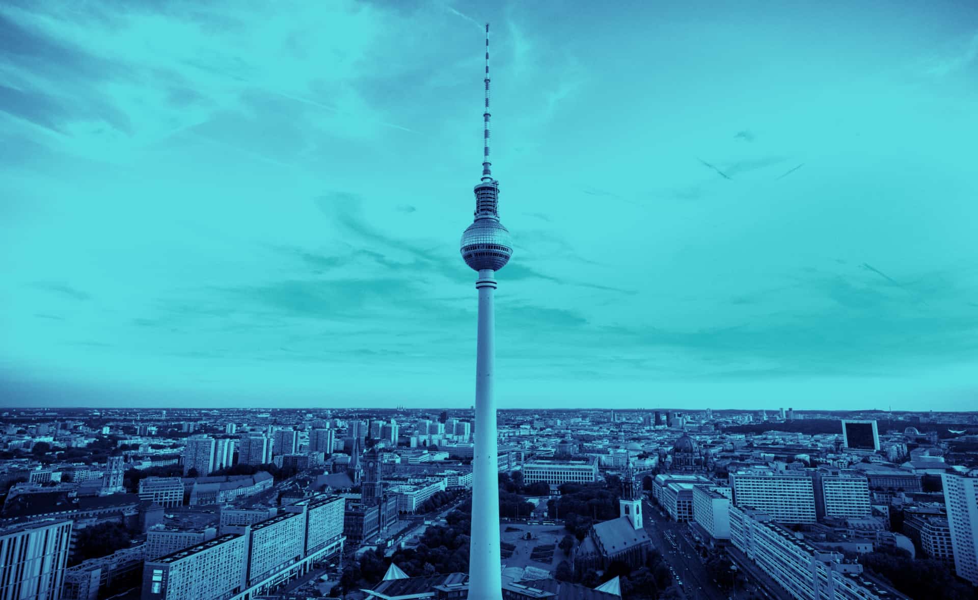 Team Tours Groups Corporate Events Fork Walk Tours Berlin team-tours-groups-corporate-events-fork-walk-tours-berlin