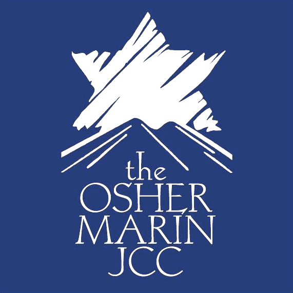 Team Tours, Groups & Corporate Events - Fork & Walk Tours Berlin